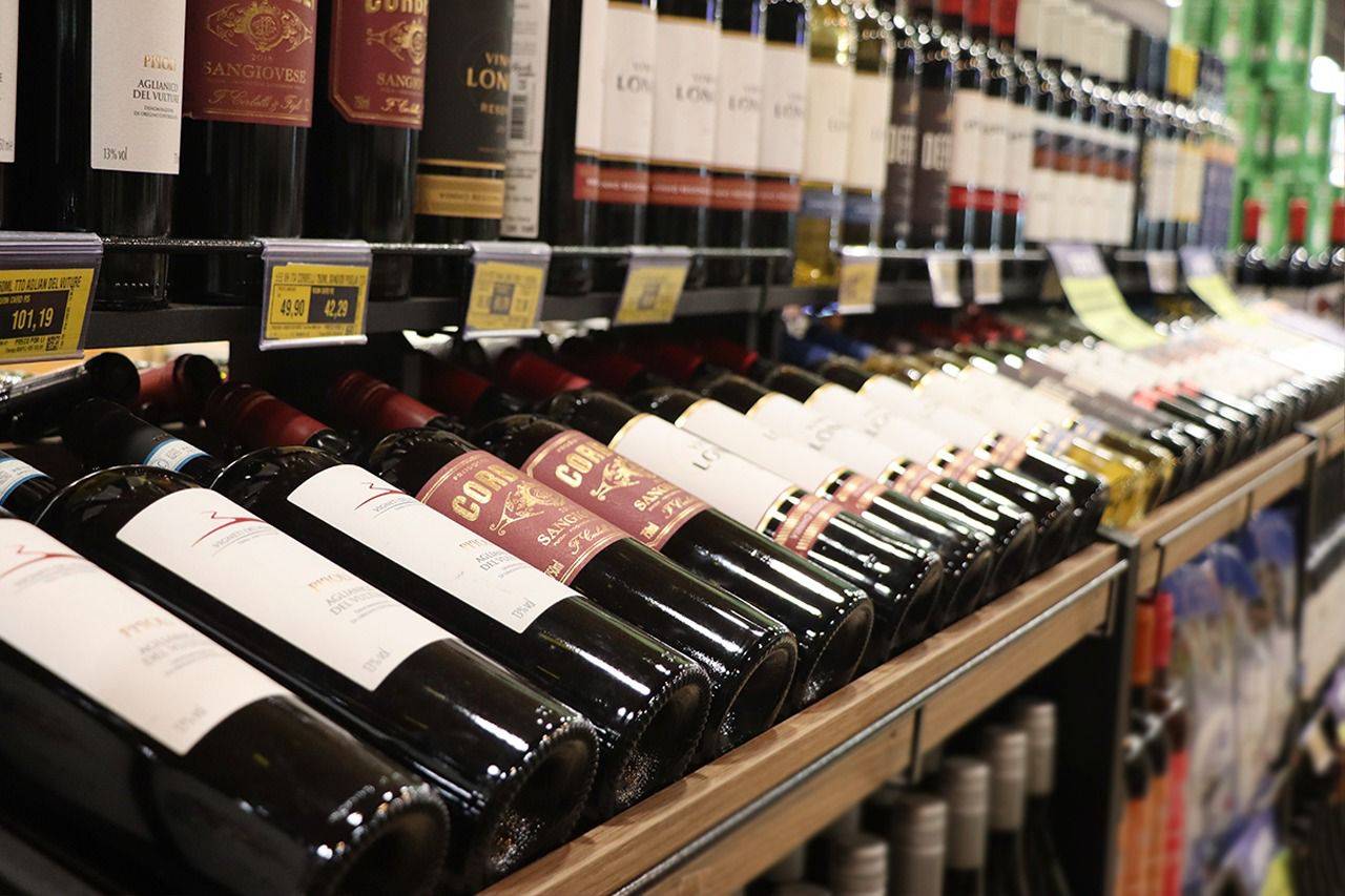 MTNews Online - Seu portal de notícias